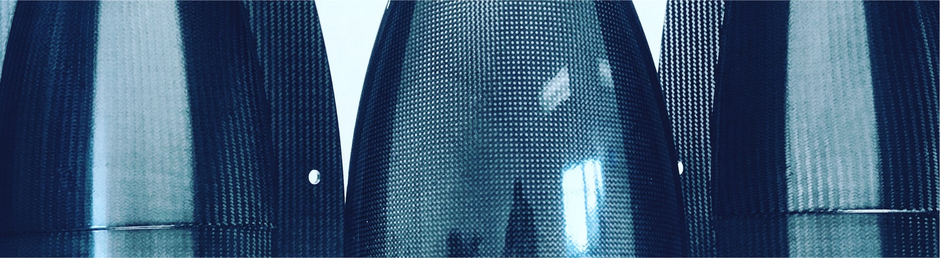 Aerospace Production Services | PAC